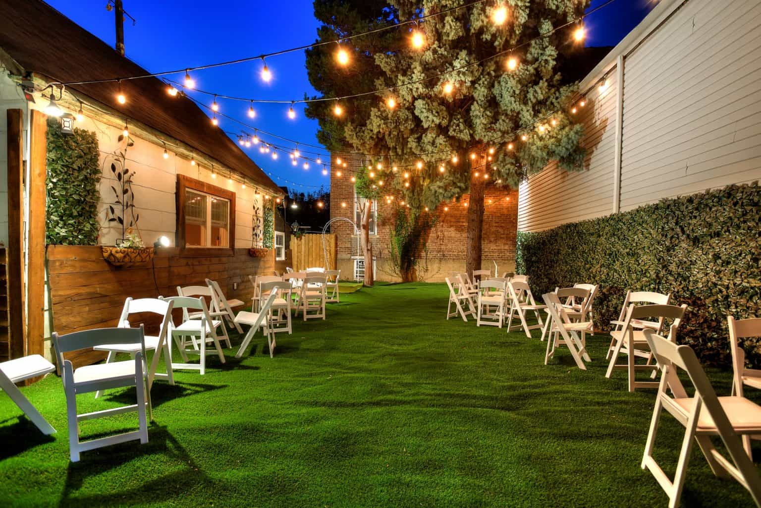 Brooklyn Party Hall | Catering Hall Brooklyn | Party Hall in Brooklyn